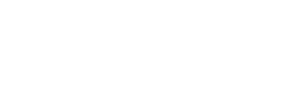 Campus Map/Virtual Tour – NHTI