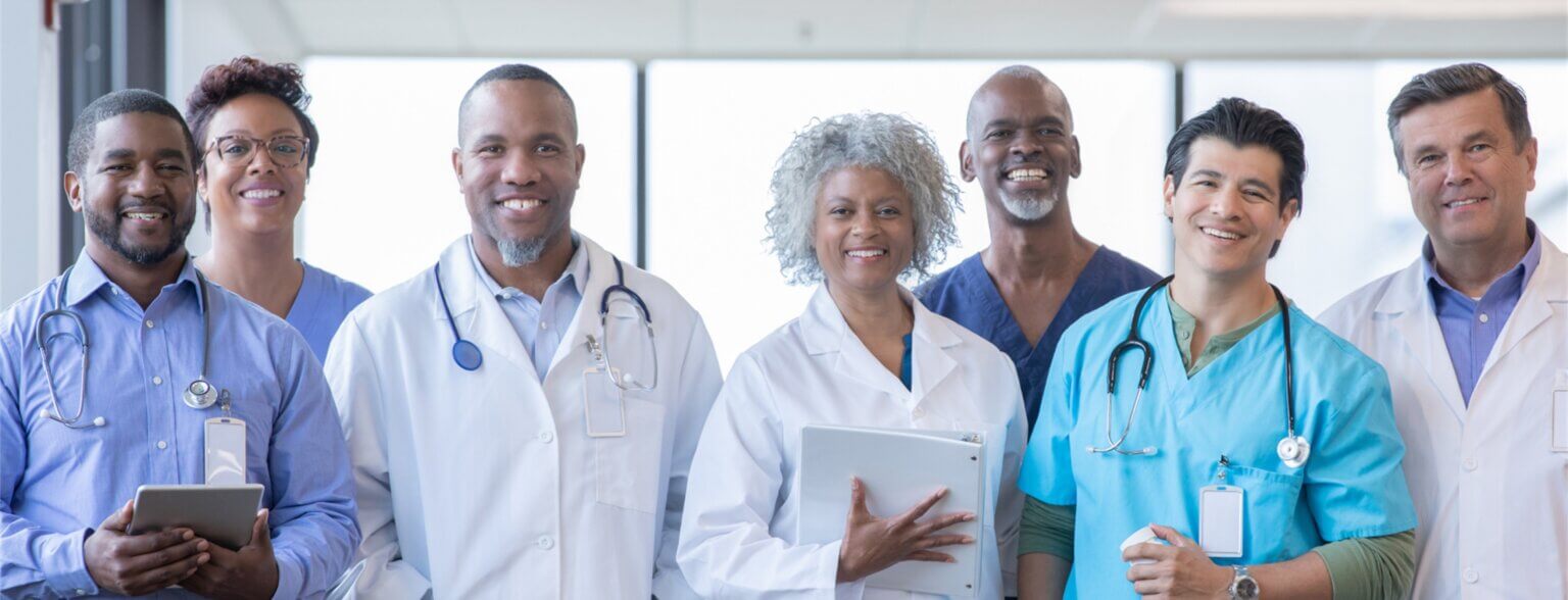 Clinical Medical Assistant Training – NHTI