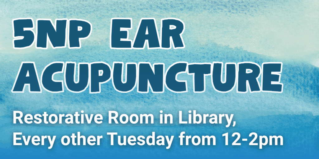 Events from September 3 – October 13 – NHTI